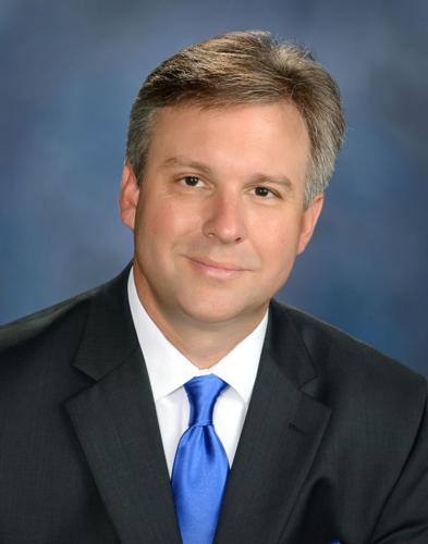 Bryan mayoral candidates take opposing stances on major issues