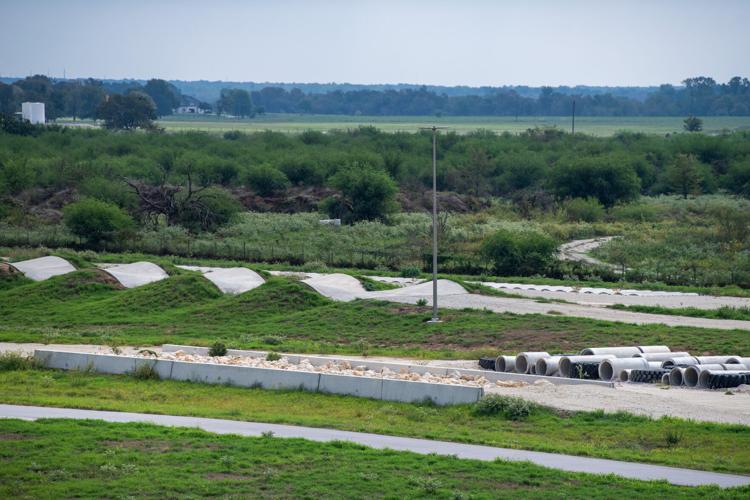 BCDC officials look forward to what’s next