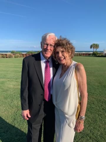 Hearne native and Aggie reflects on still-standing record kick for NFL ...