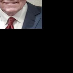 Texas A&M Board of Regents honors Phil Adams