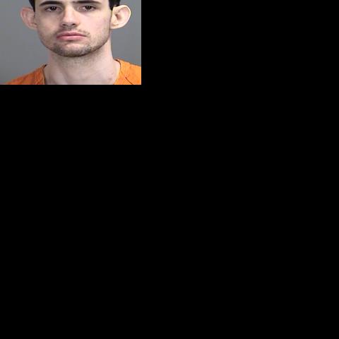 Man accused of killing Mac and Noel Devin indicted for capital murder