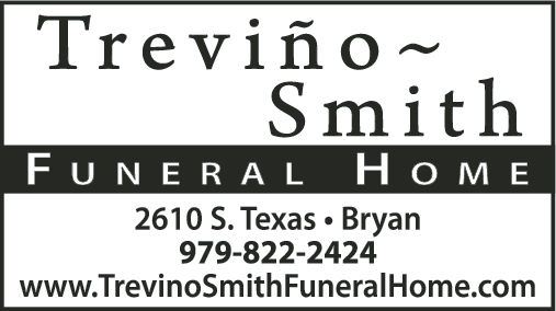 Castillo, Jose Angel