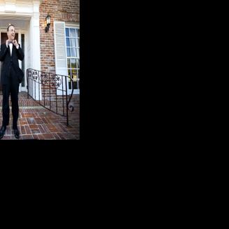 Texas A&M President R. Bowen Loftin to step down in January