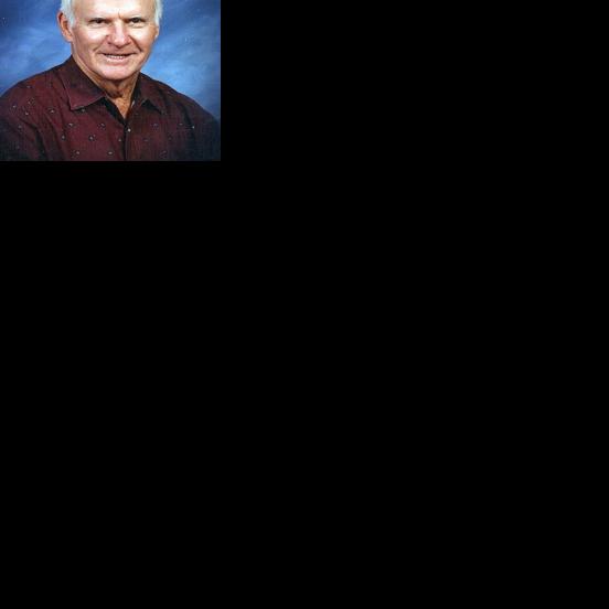 McCallum, Raymond