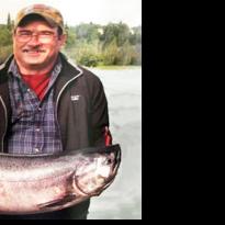 Tibbits, Terry Lee