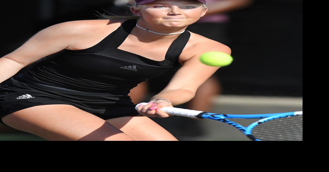No. 19 Texas A&M women's tennis team wins close one over Mississippi State