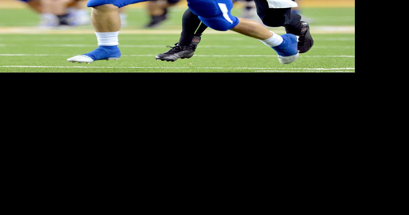 Top-ranked Navasota Rattlers going back to state finals