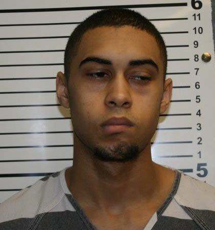 18-year-old Caldwell man sentenced to life in prison for murder ...