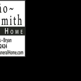 Biddle, Marion Lynn "ML"