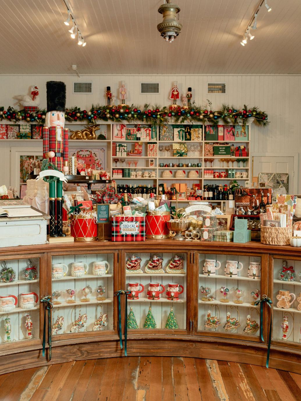 Consumer spending cautious as prices rise for holiday gifts