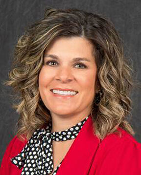 New College Station ISD principals expected to be recommended Tuesday