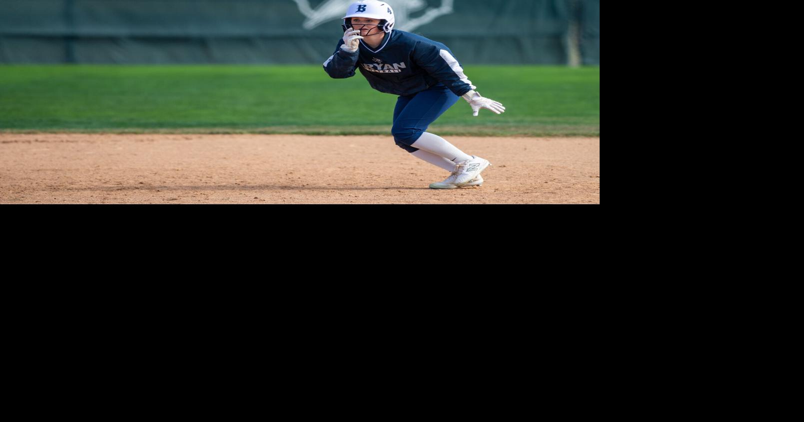 Bryan can't keep up in loss to Justin Northwest