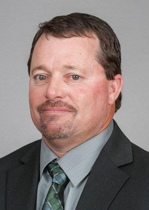 Texas A&M names Brian Kortan head men’s golf coach