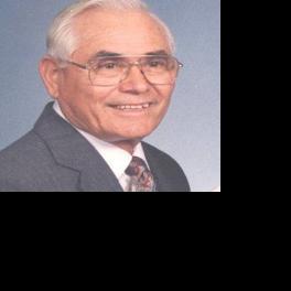 Bosquez, Sr., Frank