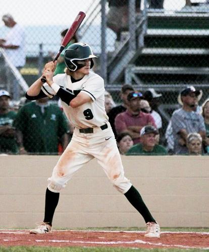 Franklin's Dylan Rhoden wears many hats to help Lions make run to ...