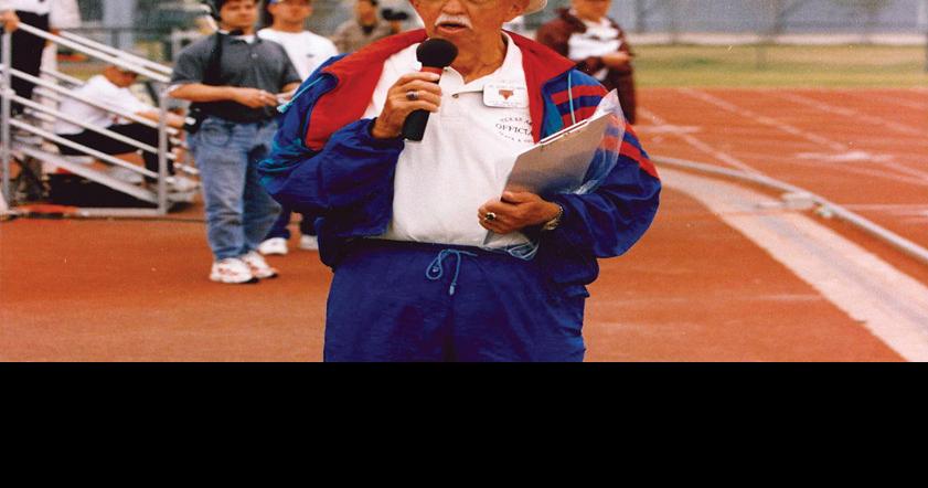 Roger Feldman remembered as a true voice of Aggieland