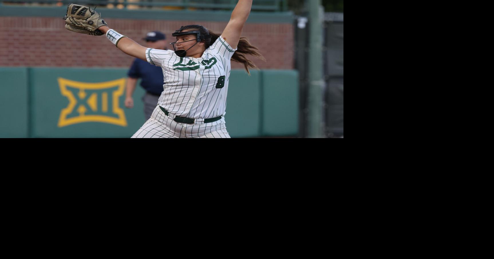 Franklin softball team cracks Top 10