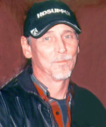 Hoeneveld, Eric "Ric Young" R.