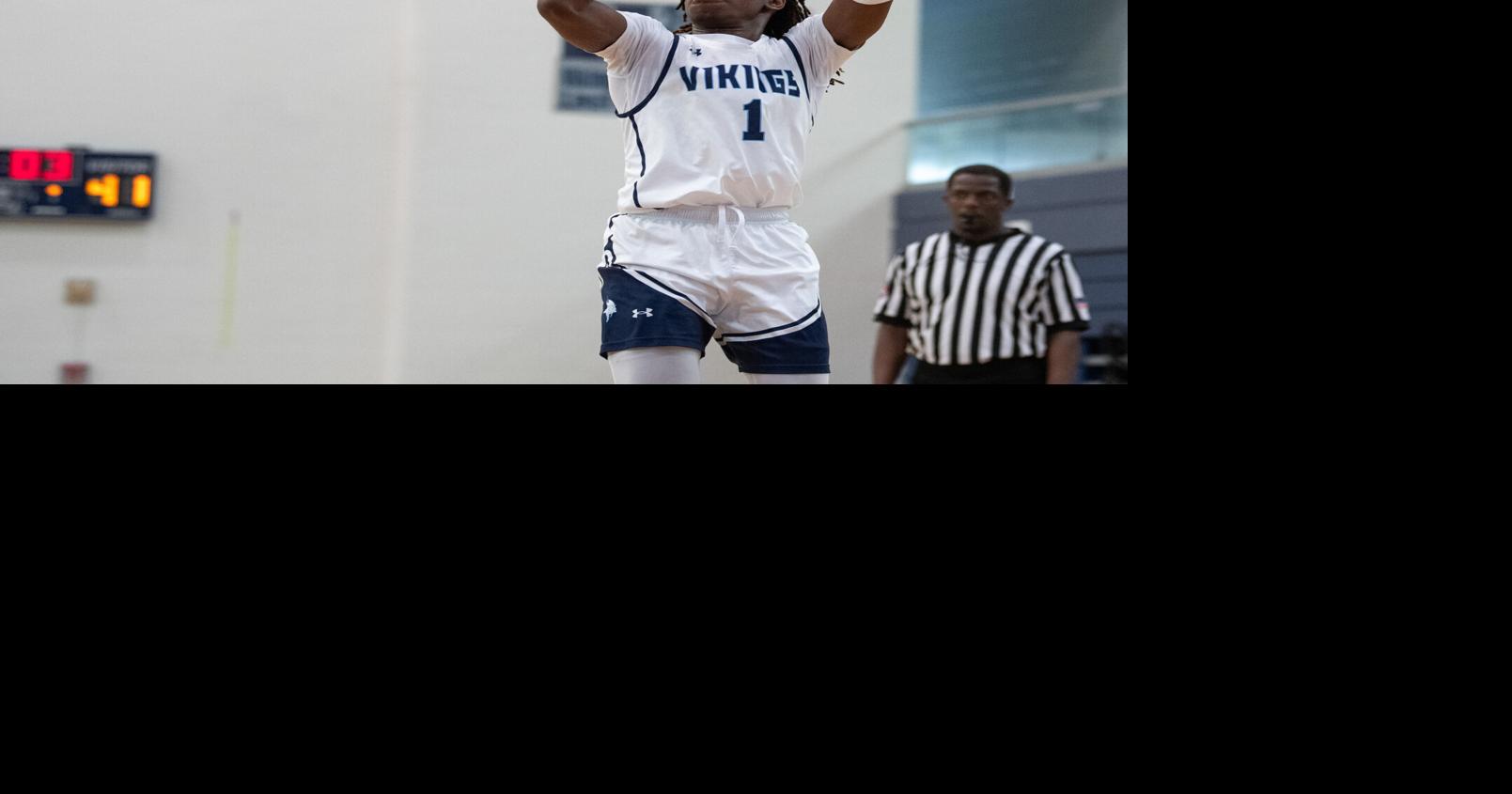 Bryan takes down Australia's Western Port Steelers