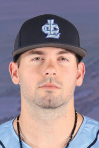 Former Texas A&M baseball player Nick Banks calls it a career to focus ...