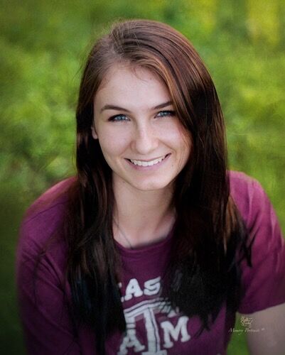 Family of late A&M student Carly Beatty awarded over $69M in damages by ...