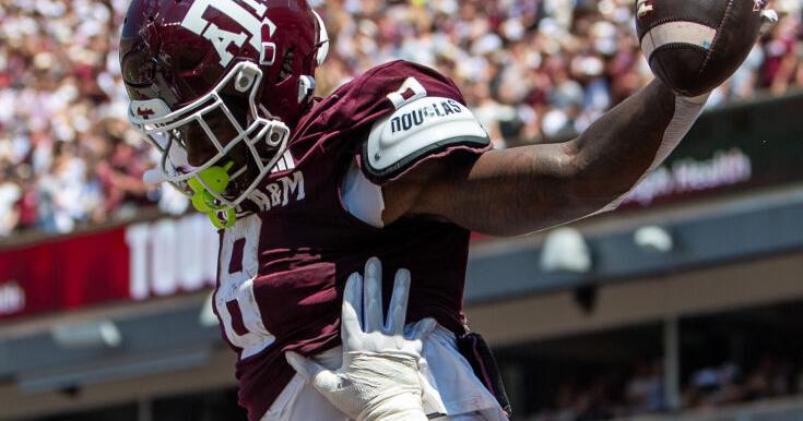 Aggie football season ticket holders need to renew now