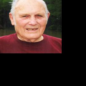 Burdick, Robert Loring