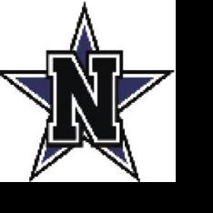 Navasota girls basketball team upends Rockdale