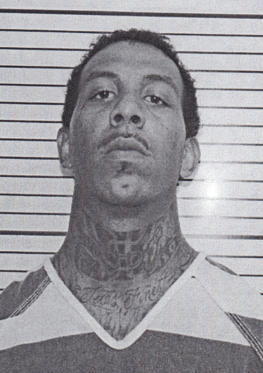 Anthony Allen's Instagram, Twitter & Facebook on IDCrawl