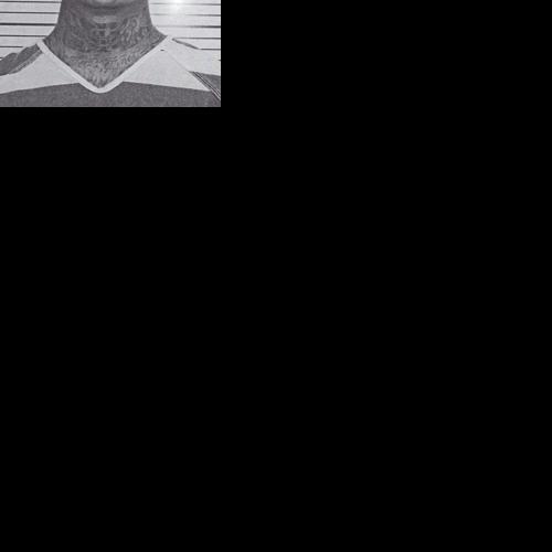 Second man charged with murder in Snook shooting