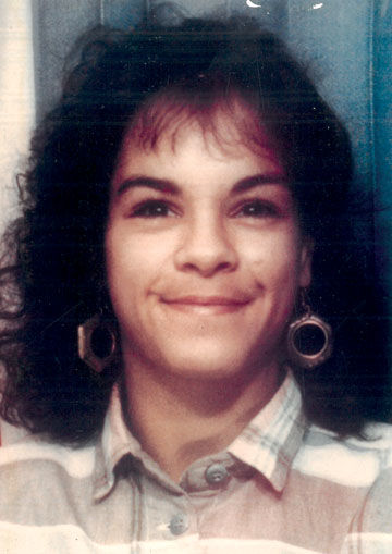 30 years later, Aggie's death still raises questions