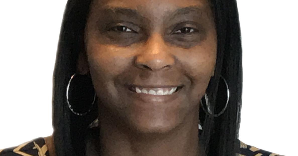 Bryan school board approves Amy Bay as new Sul Ross Elementary principal