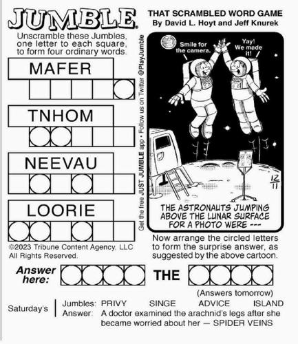 Page D3 eedition image