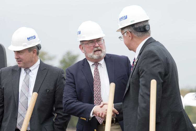 College Station gets its first internationally focused charter school ...