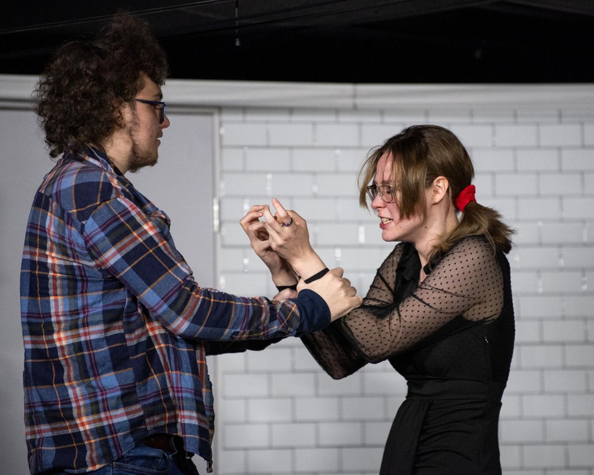 Stardust Theater Productions to produce more shows this year