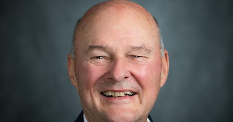 Raney to be feted at BCS Chamber annual dinner