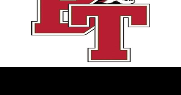 Bremond football team beats Wortham 64-30