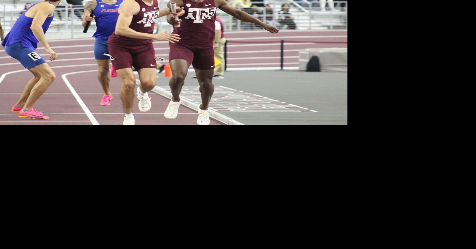 011324-bcs-sports-a&m-track-p8