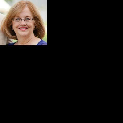 Frazier, Debra Lynn