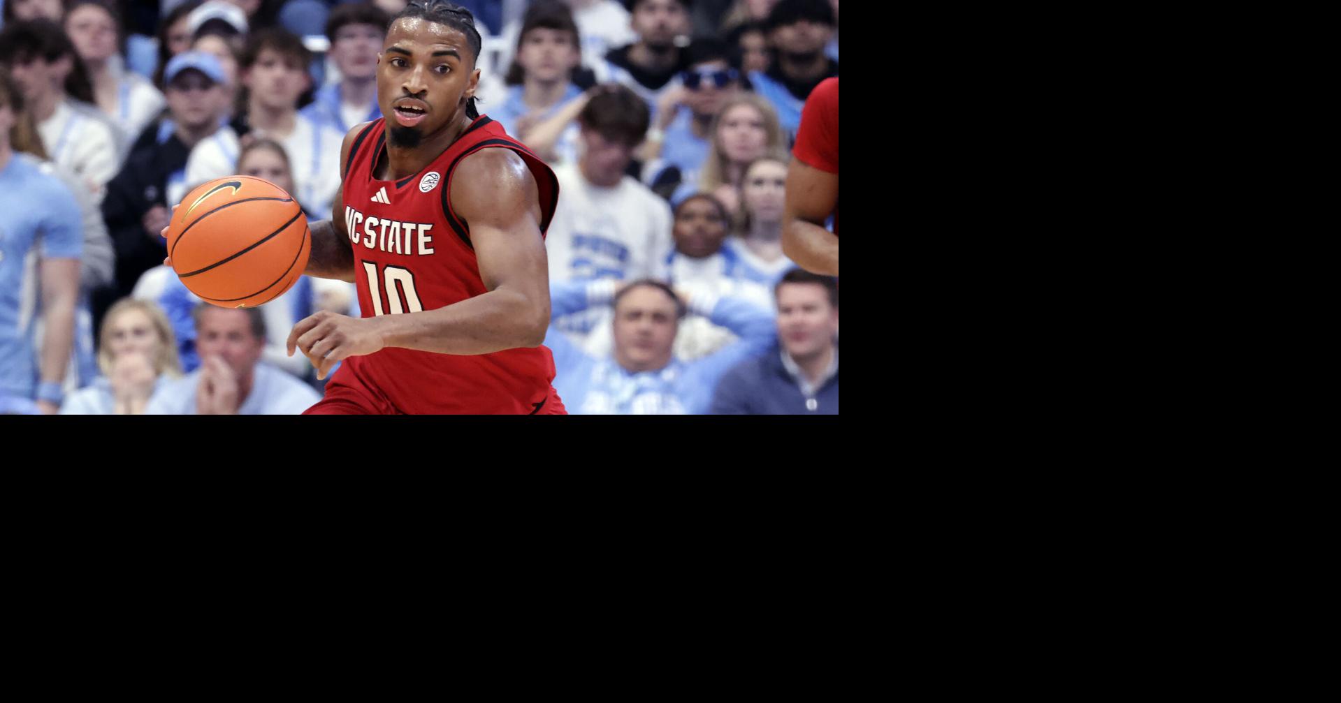 Texas A&M men’s basketball adds transfers Hill, Vinson