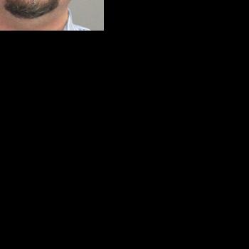 Bryan-College Station business owner accused of child-sex crimes in Nevada