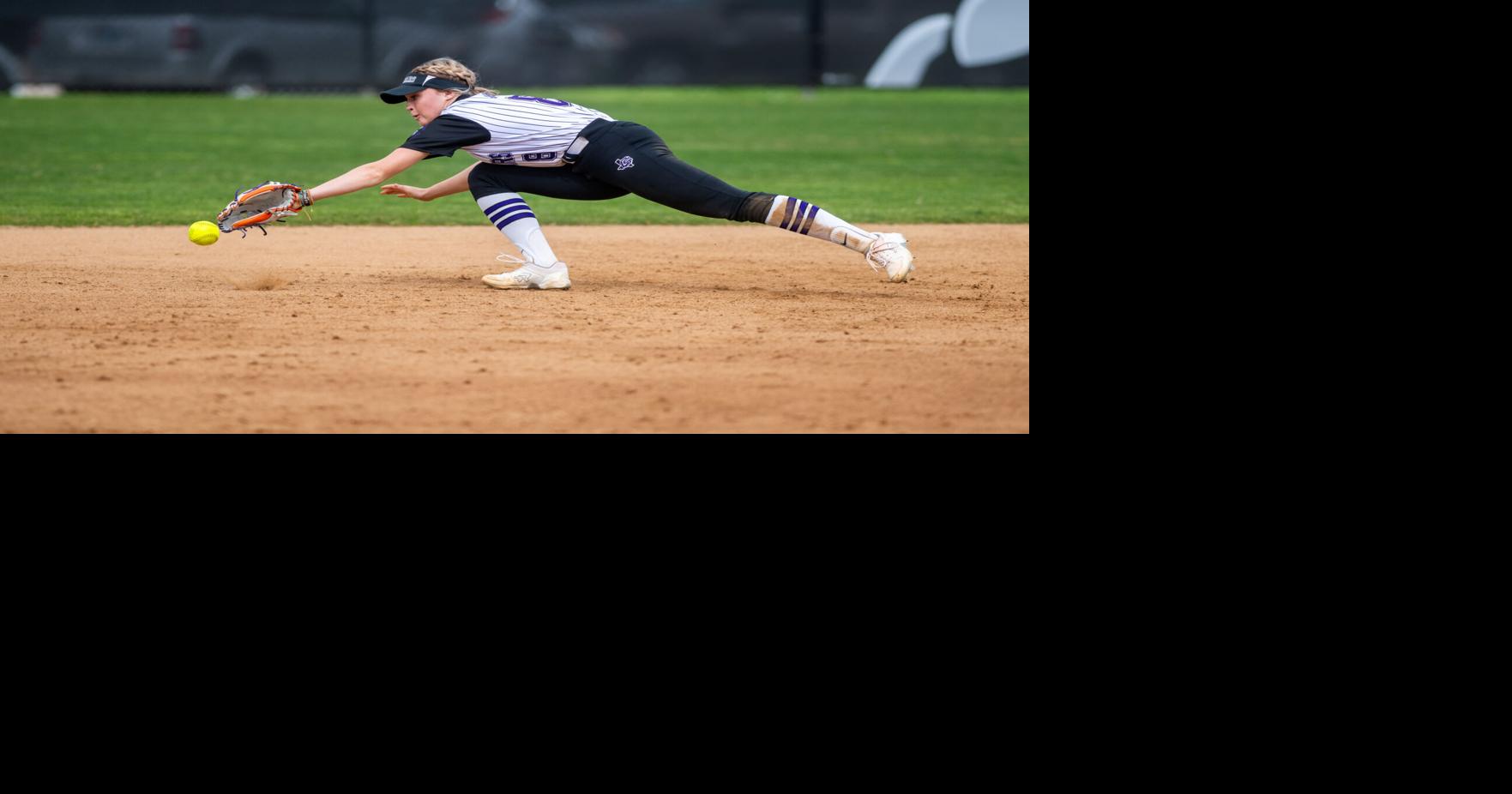 College Station softball team bested by Southlake Carroll