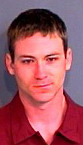 Attorney says she did what she could to help Thuesen