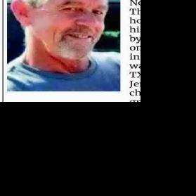 Jerry Madison Corgey