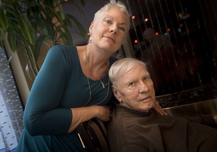 A&M research center in Costa Rica spreading its roots