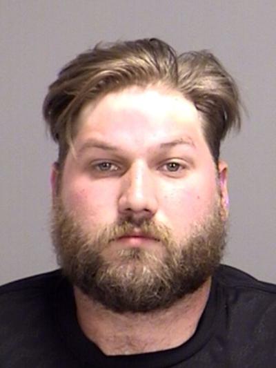 College Station police: Bryan man threatened to shoot woman