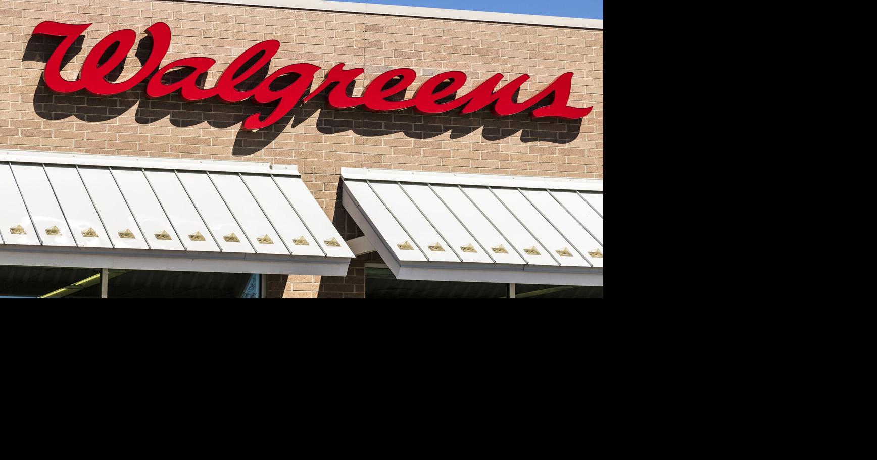Walgreens will close a ‘significant’ number of US locations