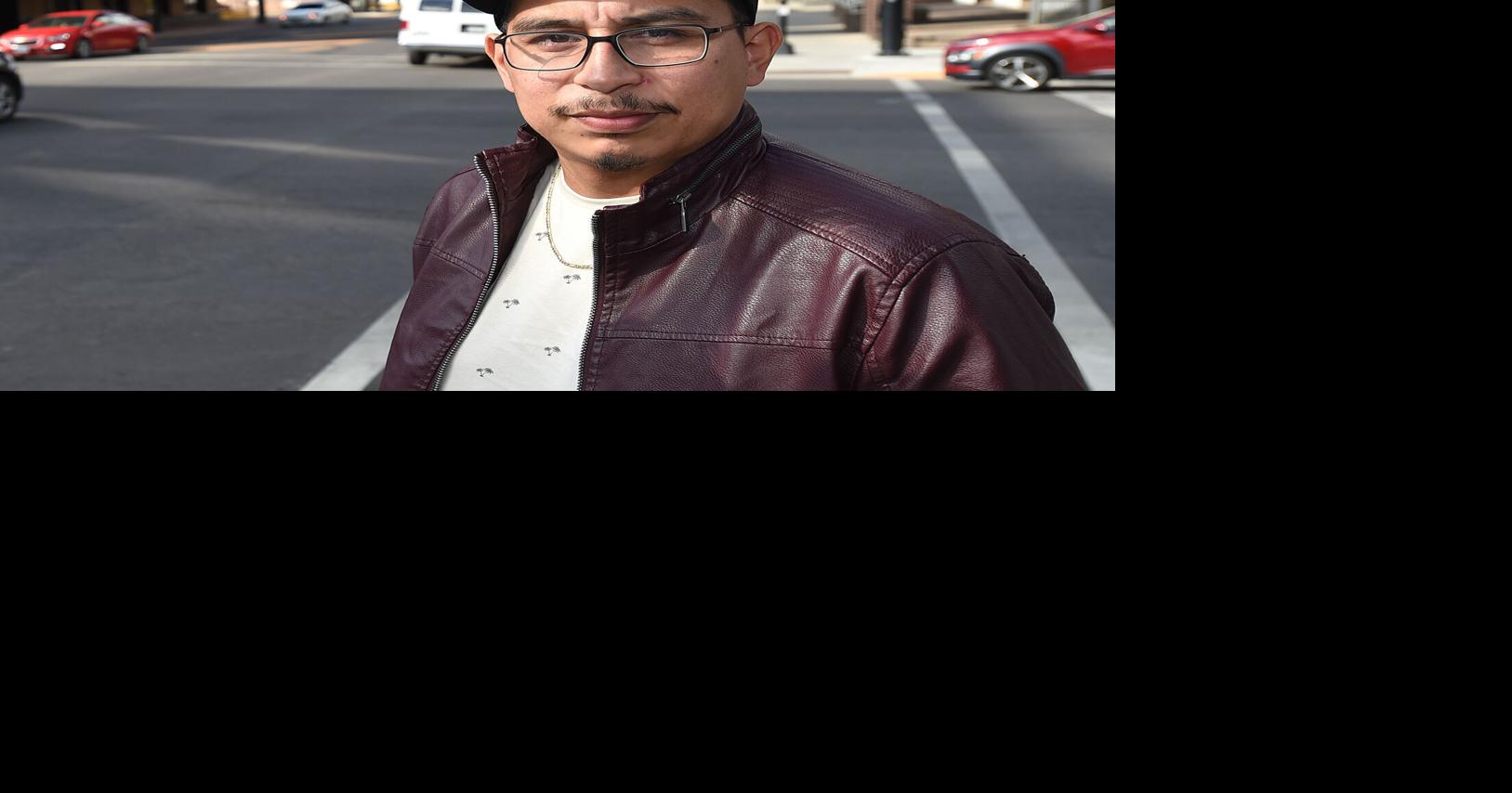 ‘Unconstitutional’ public defense systems upend lives, freedom across West