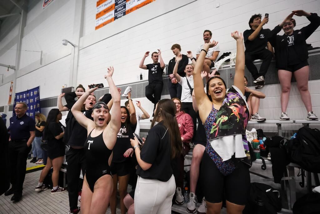 14 Aggies earn SEC honors