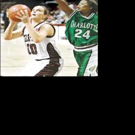 Banahan a real steal for A&M